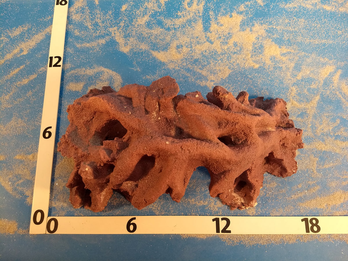 VidaRock Arch 1100 – Aqua-Tecture