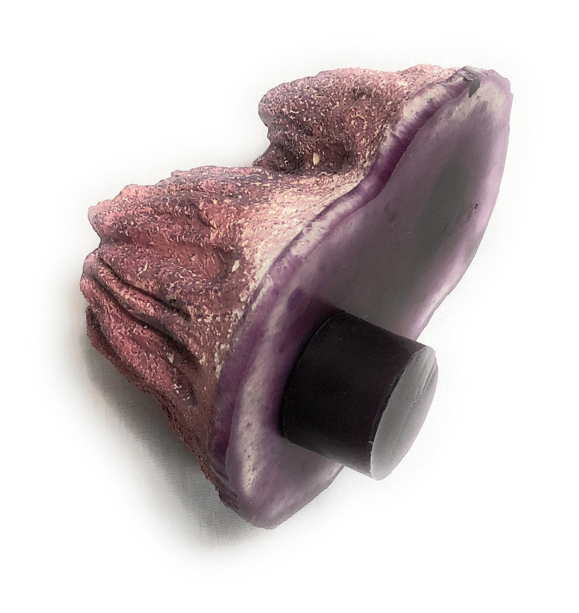 Small Magnetic Barnacle – Aqua-Tecture