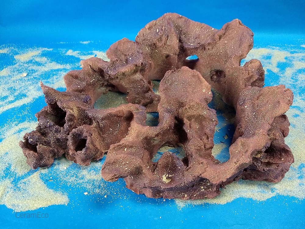 VidaRock Atoll 1096 – Aqua-Tecture